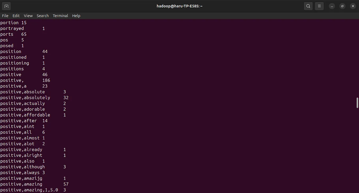 How to Make a BMI Calculator App in Flutter | by Yoff | May, 2026 | Medium