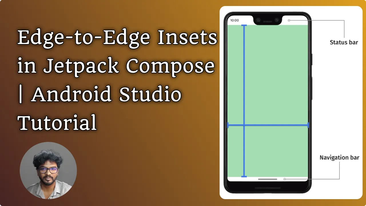 Mastering Clean Architecture in Android: Understanding Data Sources and Repository ...