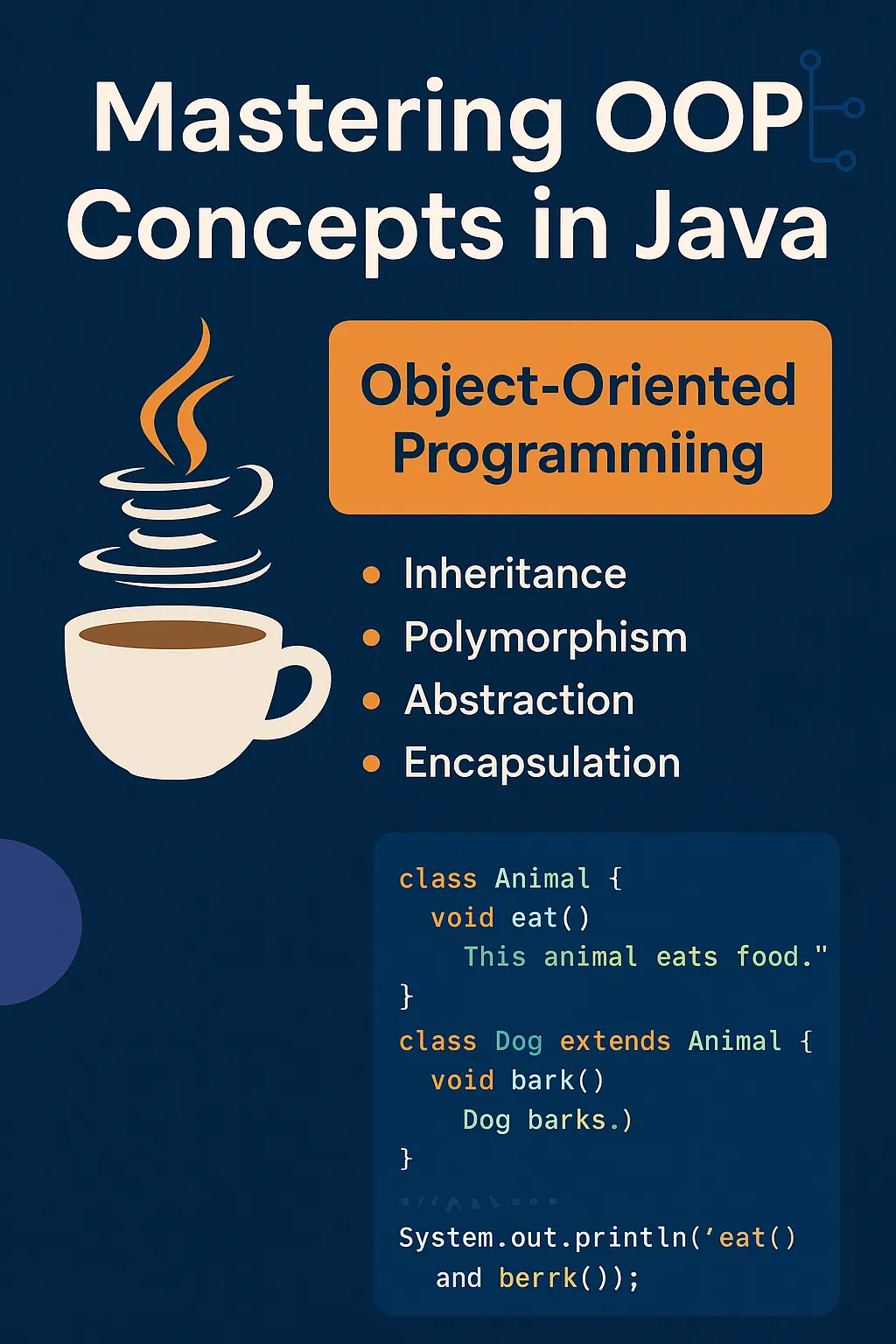 AI-Based Anomaly Detection: Integrating Autoencoders and Isolation Forests | by Alex Zargarov ...