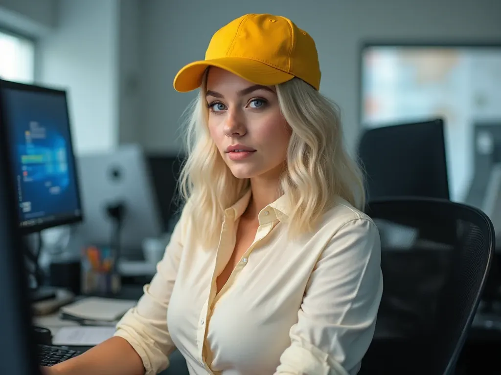 Learning Day 7: Converting Raw File Formats to Delta Tables Using CREATE TABLE AS (CTAS) in ...