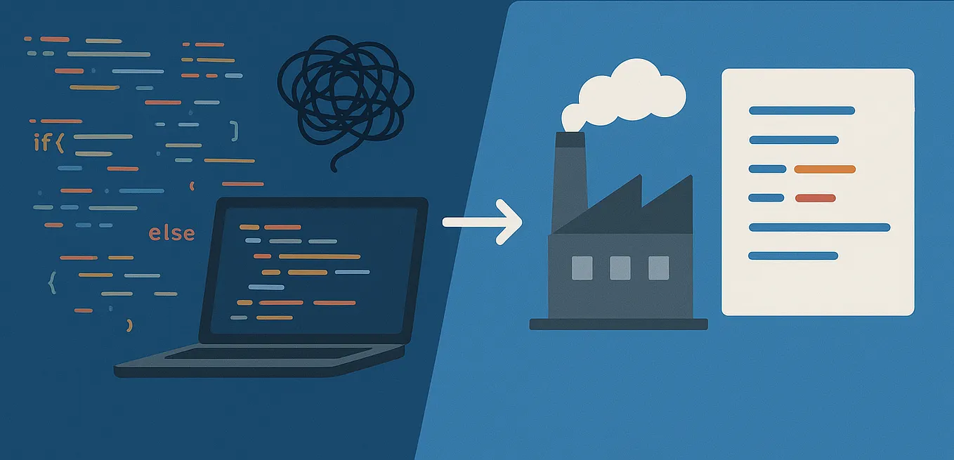 Asyncio Vs Threads In Python The Ultimate Showdown For Interview 3184