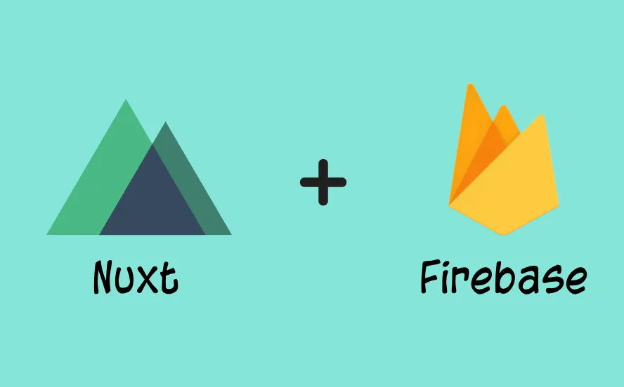 Understanding basic authentication in Node.js | by elango ramar | Medium