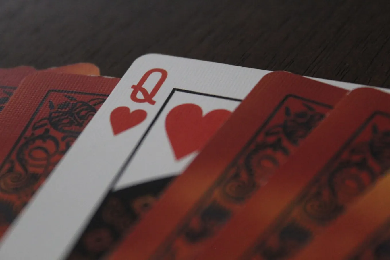 How to add a href link in PHP?. To add a href link in PHP, you can use… | by Brajagopal Tripathi ...