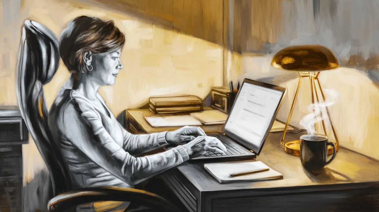 8 Thought Leadership Examples to Demonstrate Your Expertise | by Zulie ...