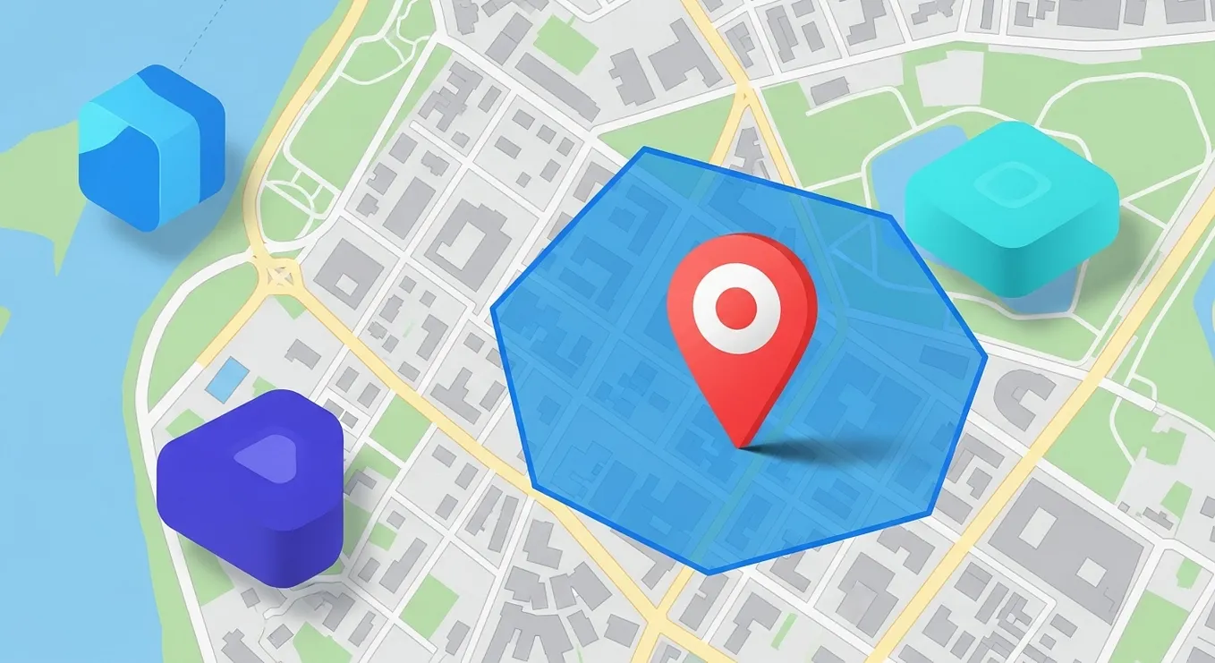 Setting Up a Node.js Job Queue with Redis and Bull | by Adetifa ...