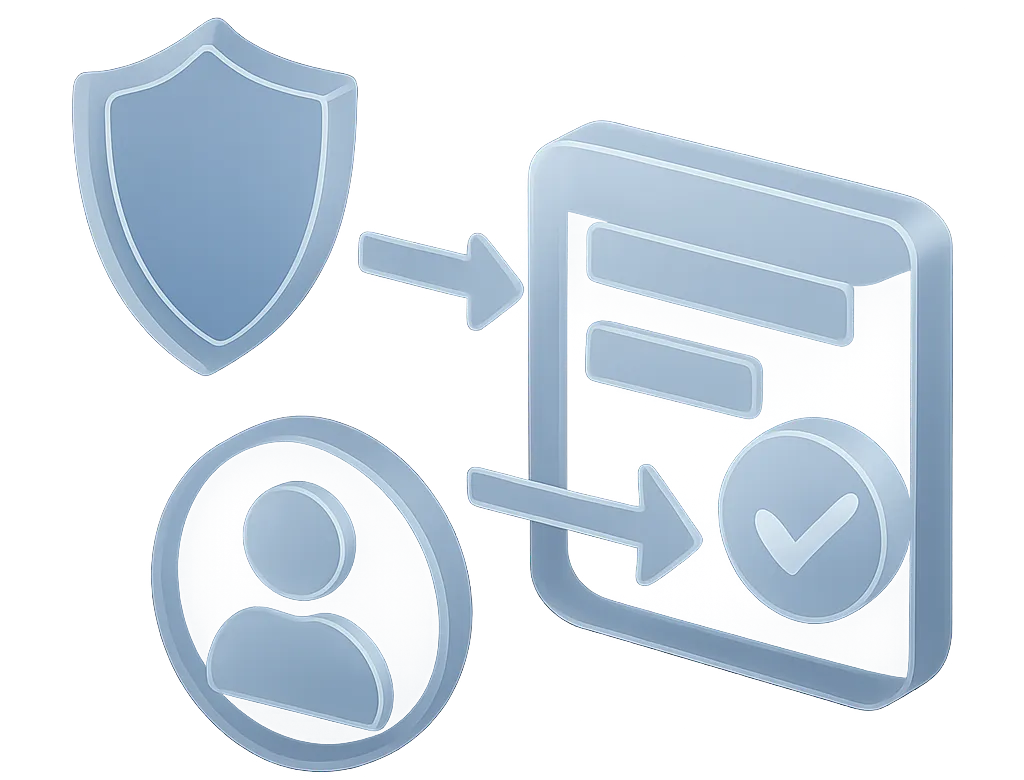 Securing Passwords How To Hash And Compare Passwords In Nodejs Using 1696