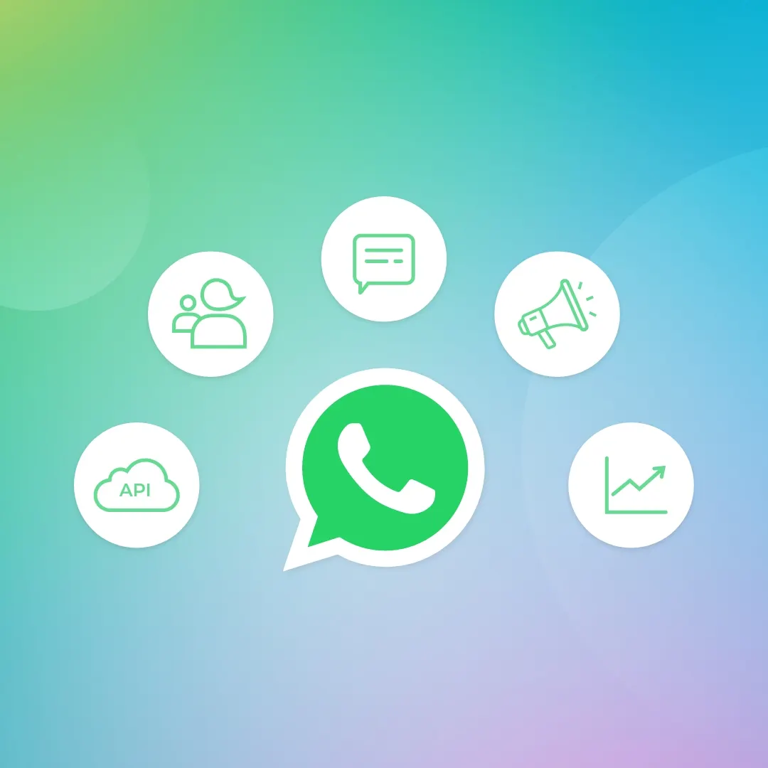 Understanding WhatsApp Business messaging limits | by Pepper Cloud | Medium