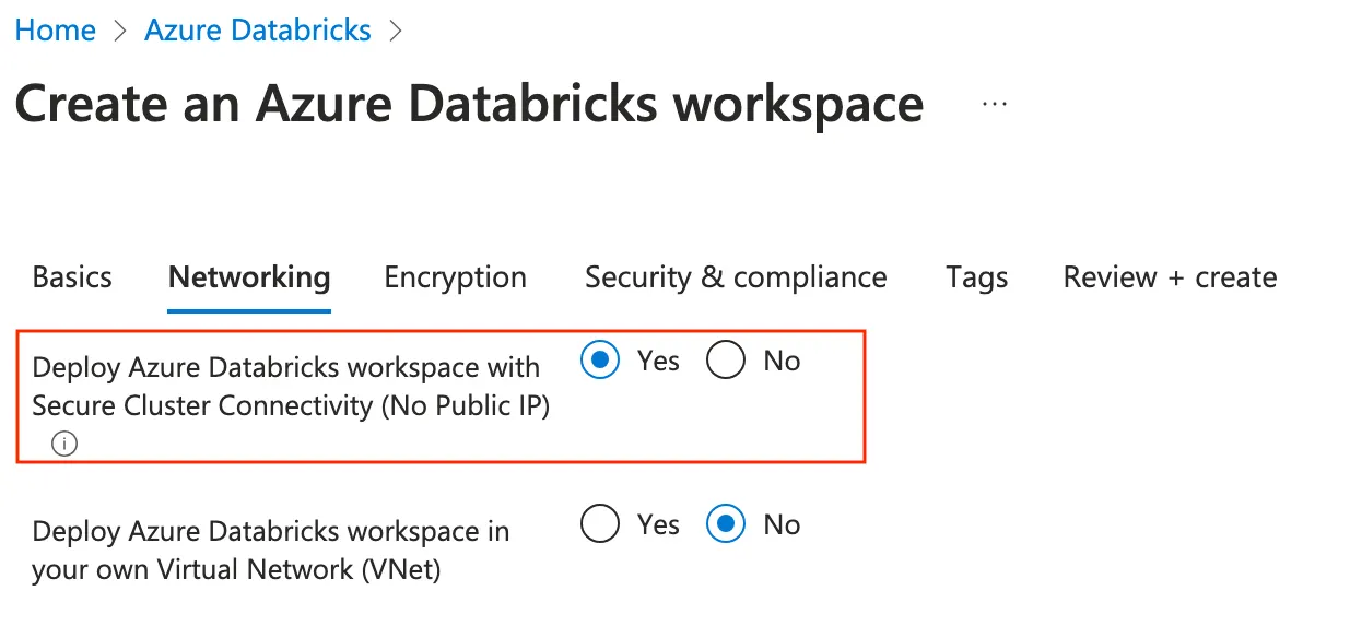 How to automate Azure Data Factory deployment in Azure DevOps | by Keith Tan | Medium