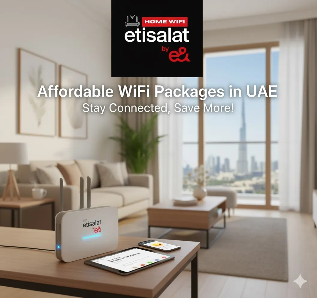 JWT Authentication with Passport & passport-jwt in NodeJS | by Mukarram Javid | Medium