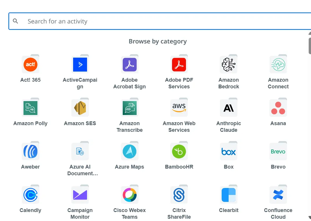 Harnessing the Power of Webhooks for Orchestrator Deployment ...