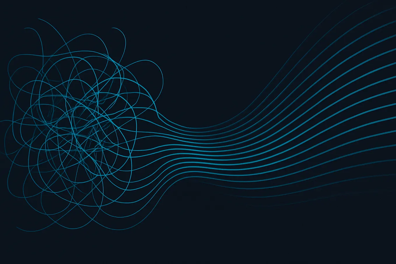 Cursor Ai V0 And Bolt New An Honest Comparison Of Todays Ai Coding Tools By Carl Rannaberg