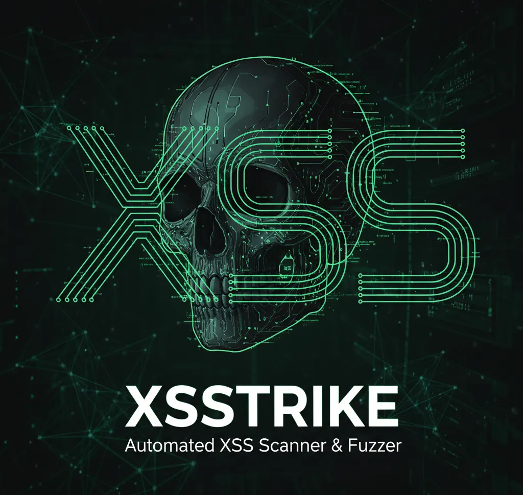 Exploiting Unrestricted File Uploads To Deploy A Web Shell File Upload Vulnerability Series 