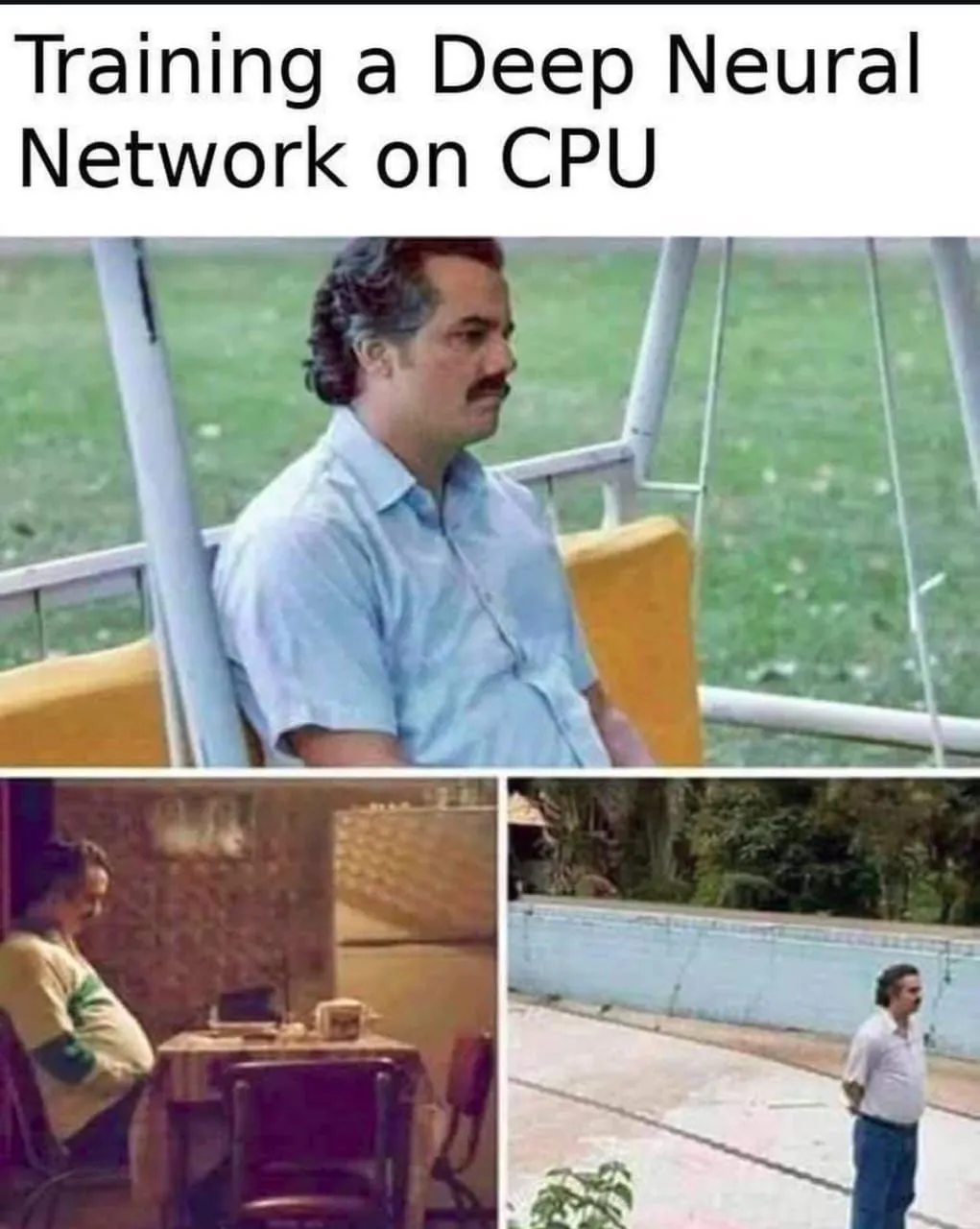 Binning Method in Data Cleaning. Hello Amigos ! Today, let me go ...