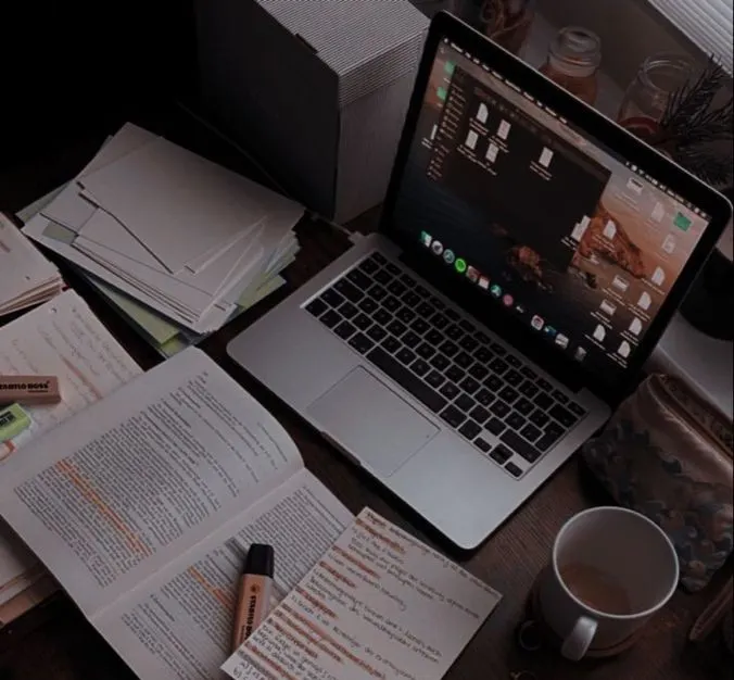 Tech Stack Overview: Spring Boot, React/Angular, Databases, and More ...