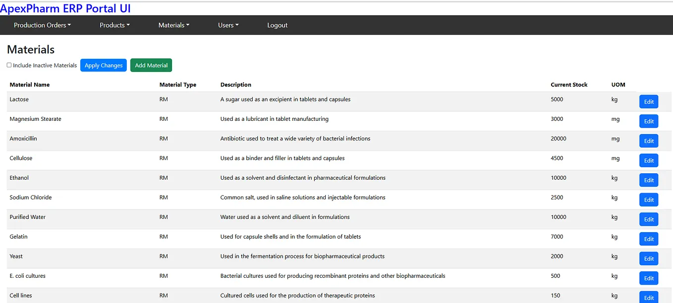 Implementing Azure Ad Authentication In Angular And Net Core Api By