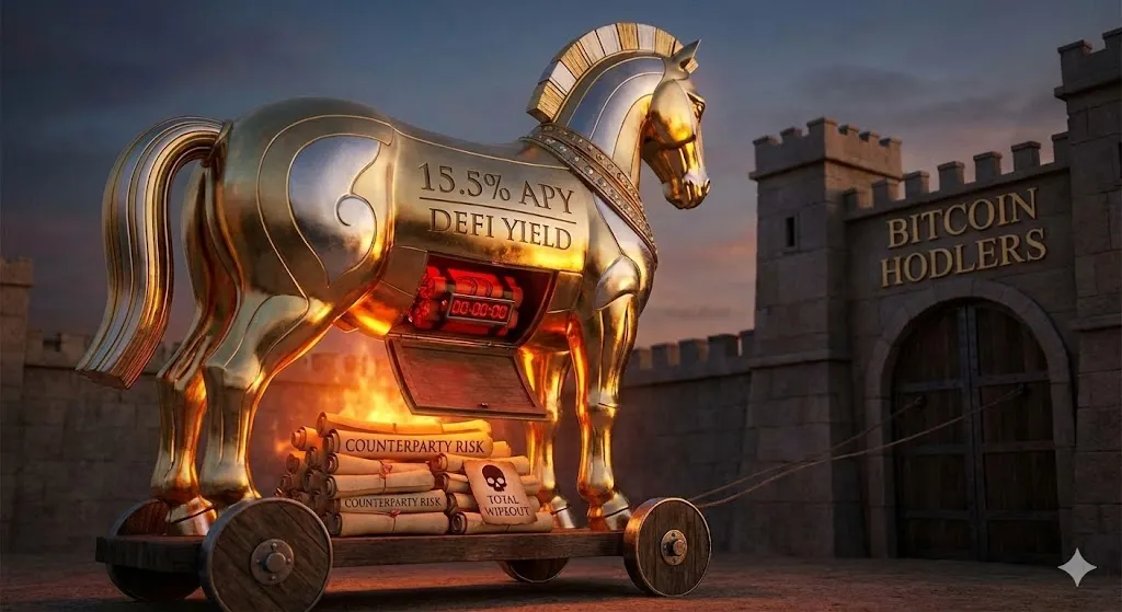 Program Business Is Still Accelerating In 2026, But The Opportunity Is ...