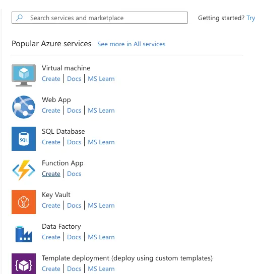 Step By Step Guide To Setting Up Neo4j And Running Your First Python Script By Senthilkumar