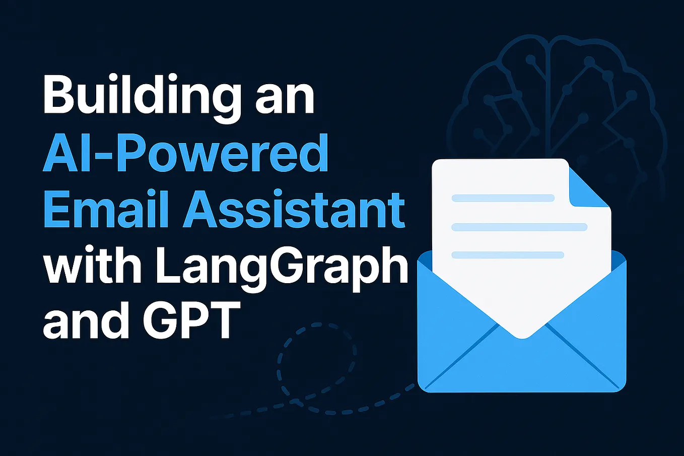 MongoRAG: Leveraging MongoDB Atlas as a Vector Database with Databricks-Deployed Embedding Model ...