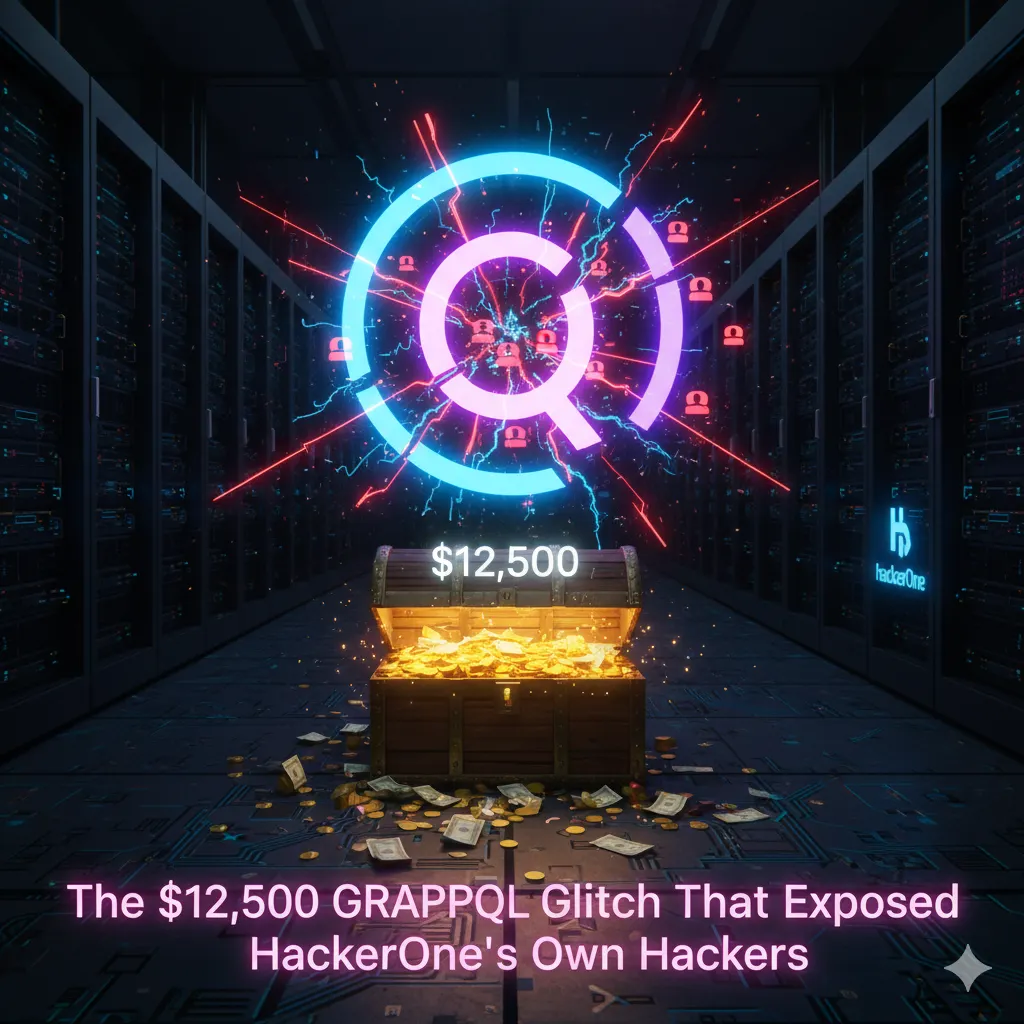 The Easiest Websites to Practice Web Scraping | Medium