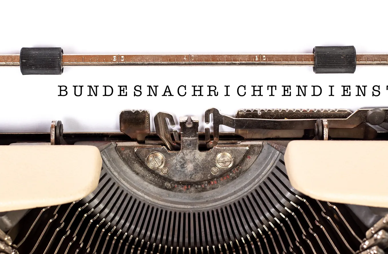 “Ups, ich hab’ ja doch was zu verbergen.” 5 Lehren für Journalist:innen ...