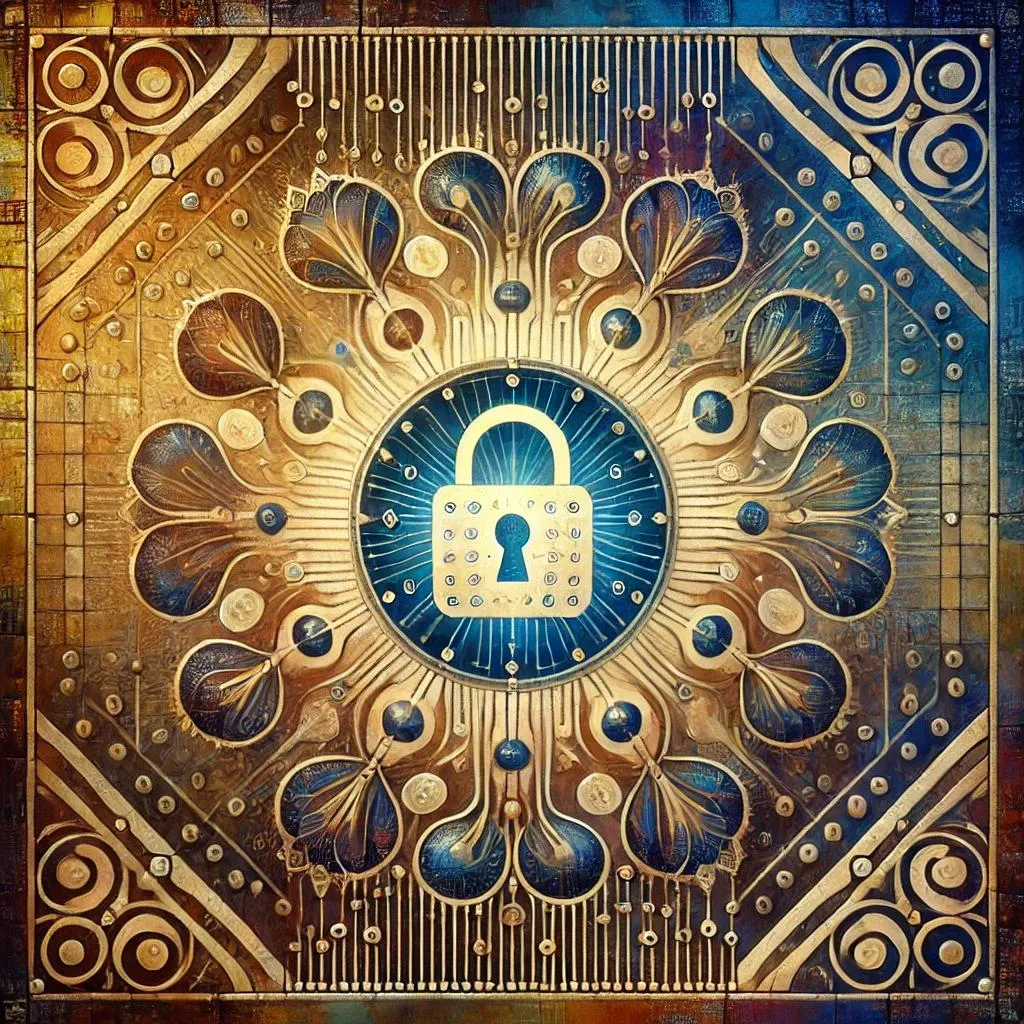 Secure Boot Explained Securing A Device S Firmware Isn T By Ijlal