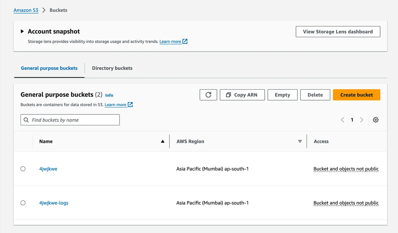 Security Tools scanning only the PR Change — Github | by Mikee | Medium