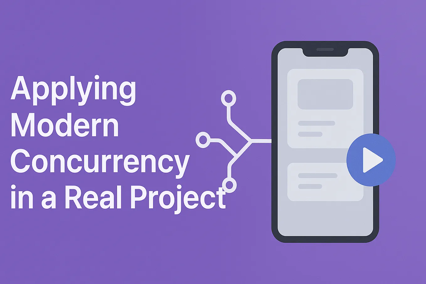 How Do I Learn Swift? A Step-by-Step Path for Beginners | by 3 Days Of ...