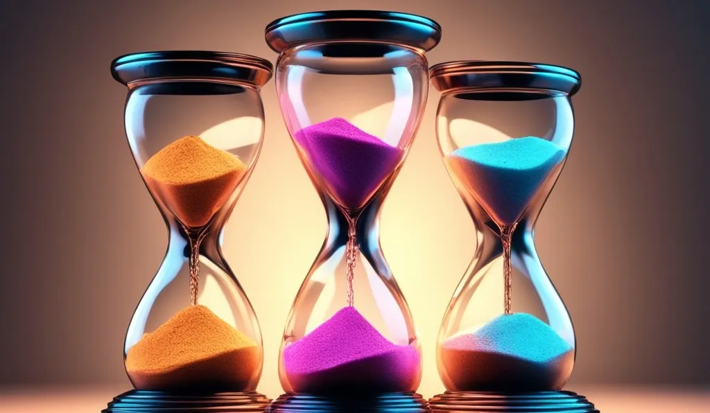 How To Make Api Requests With Aws Signature Version 4 Sigv4 Using 3044