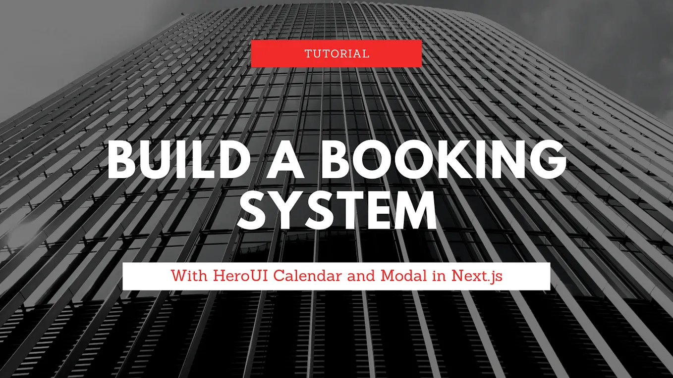 Spring Boot Retry: Step-by-Step Tutorial | Dev Genius