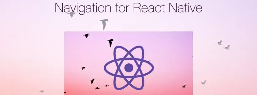 How To Configure Utm Parameters Linking For Android In React Native 8124