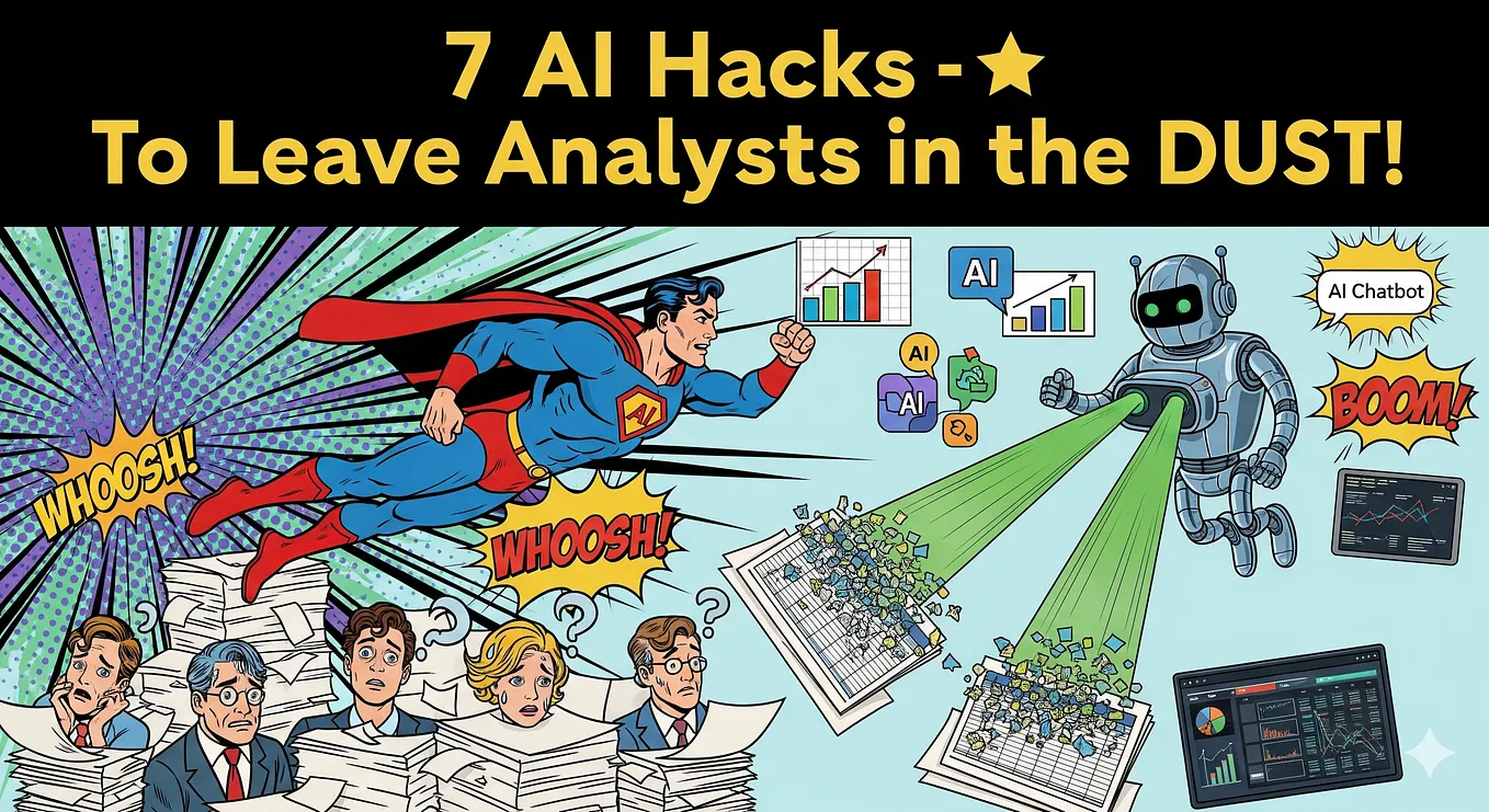 How to Replace a Text String in a PowerPoint PPTX using Power Automate | by Cloudmersive | Medium