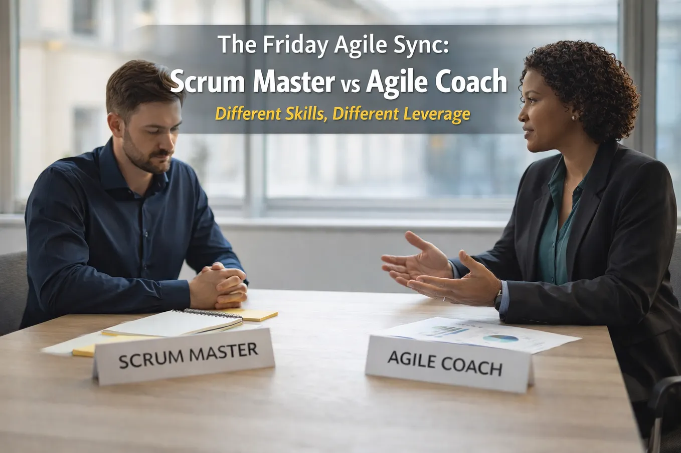 Iron Triangle vs Agile: Time, Scope, and Quality. | Medium