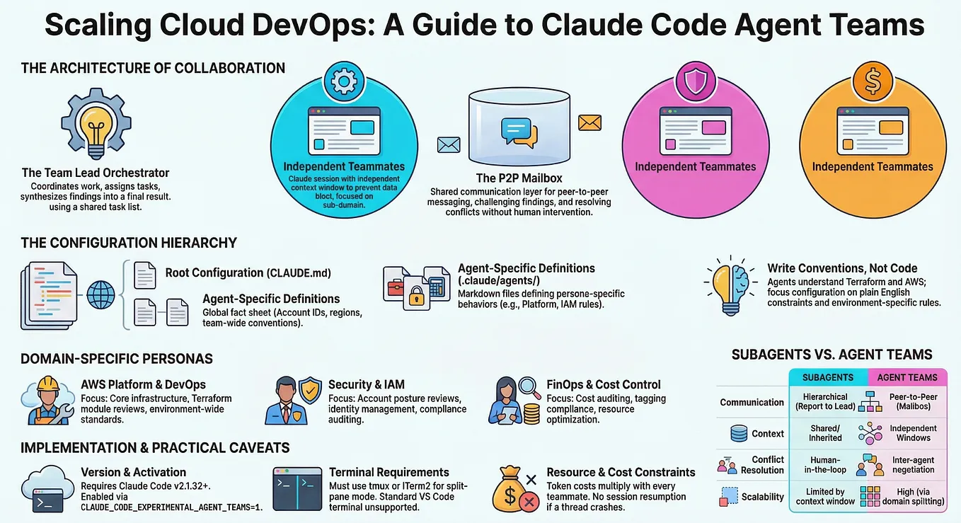 Amazon AppStream 2.0: An Answer To On-Prem Desktop Solution Over Cloud ...