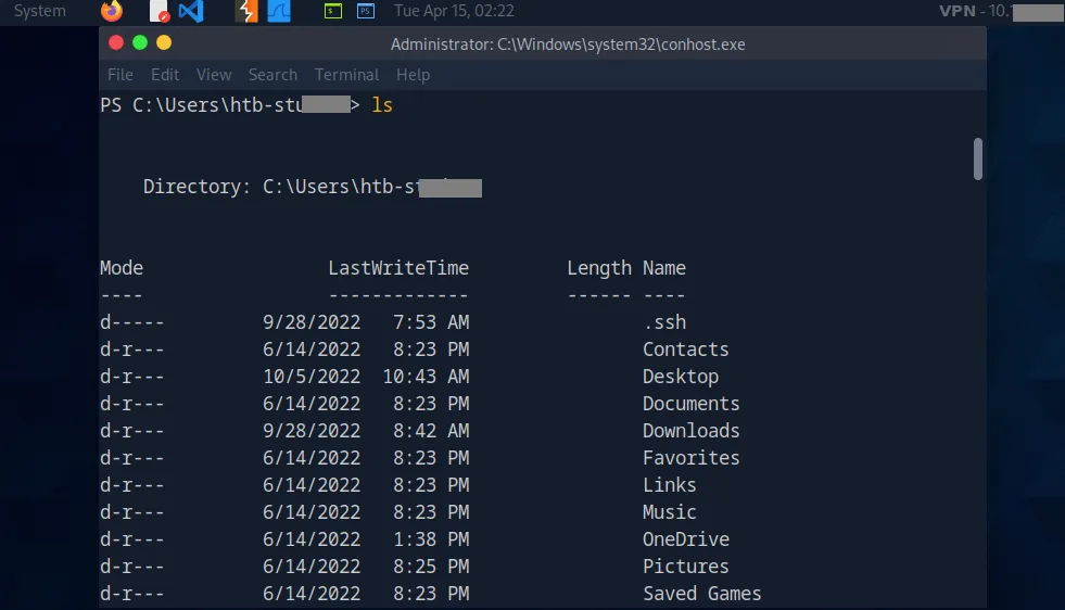 Ctf Writeup — Tfc Ctf 2024 — Ccccc By Embossdotar Medium