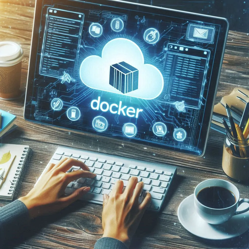 Adding Cisco 7200 Router In Gns3 Gns3 Is A Free Emulation And Simulation… By Bishal Chapagain