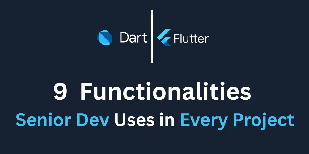 MediaPipe + Flutter: Building Smarter Apps, One Landmark at a Time! | by Tamilnambi | Nov, 2025 ...