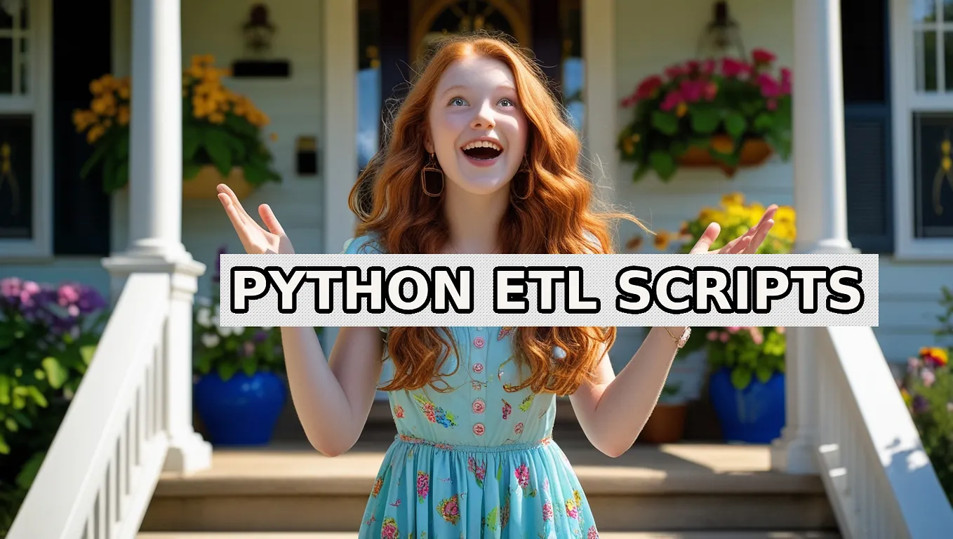 Building a Data Pipeline with Apache Airflow and PostgreSQL | by Lentreo | Medium