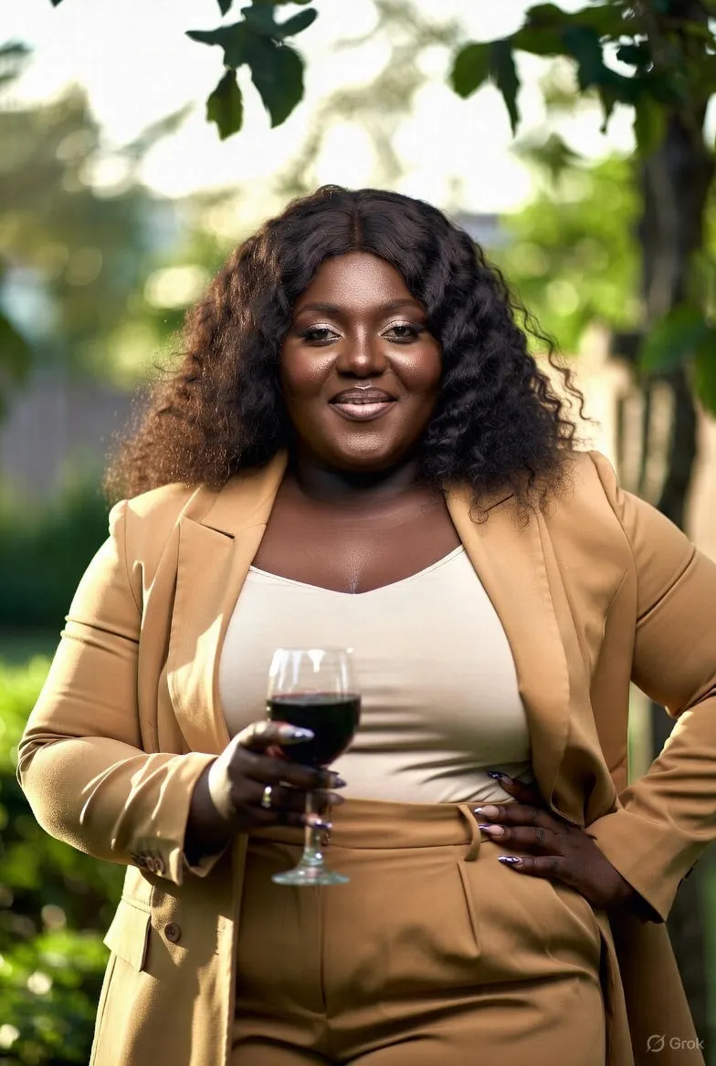 My Life in 2025 — A Writing Challenge | by Theresa Ananaba | Pen With ...