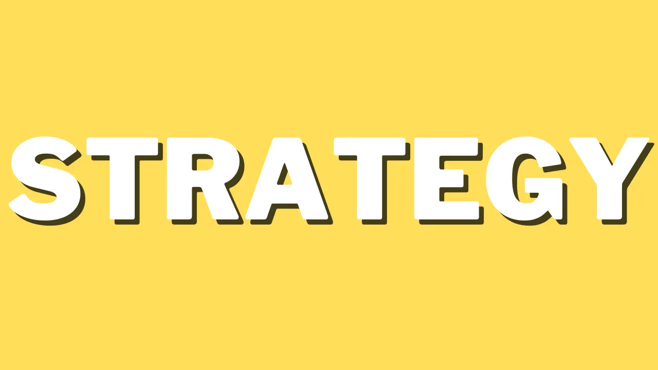 Getting Started with Spring Boot: A Comprehensive Tutorial for ...