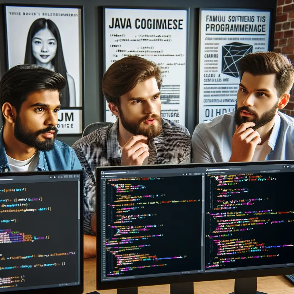 Discover why Java enums can’t be extended and how to unlock extensibility using interfaces ...