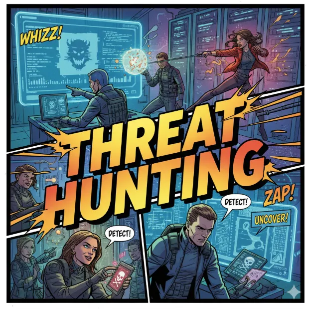 Windows Internals Processes And Threads Explained By Azefox