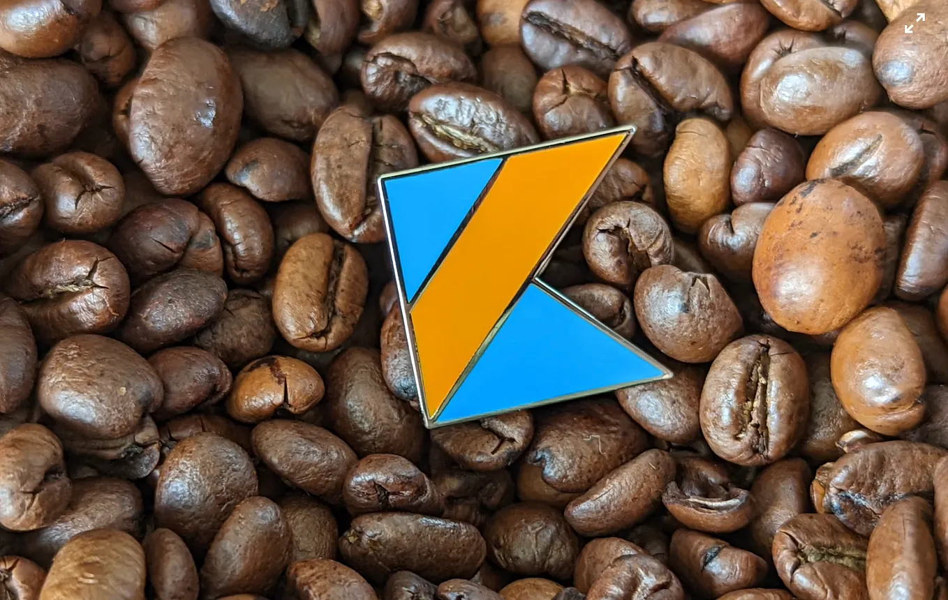 Kotlin Symbol Processing (KSP): The Future of Code Generation in Kotlin | by Pratik Satani | Medium