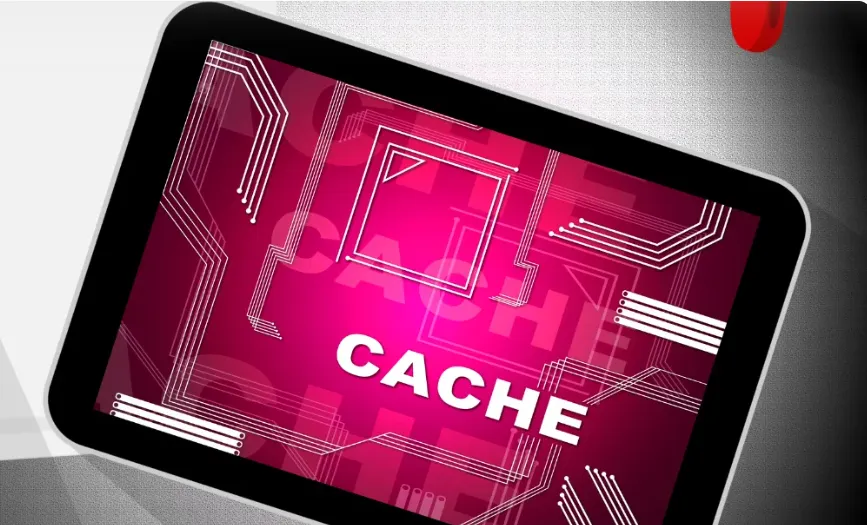 Base Class Library Bcl In Net The Base Class Library Bcl In Net Is By Techiebot Net