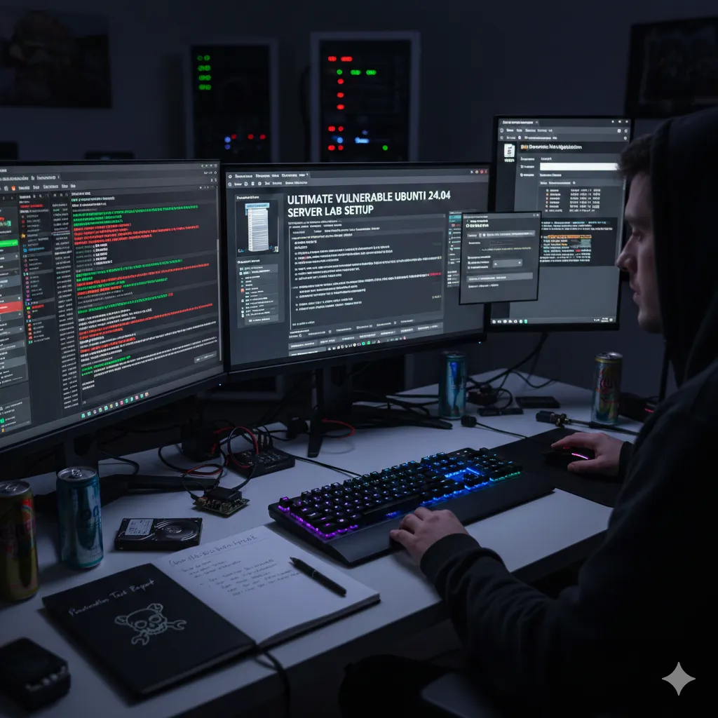 MITRE ATT&CK : DeTTECT. DeTT&CT for Detect Tactics, Techniques… | by Redouane OTMANI | Medium
