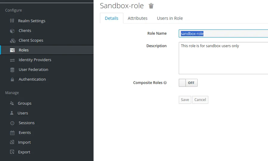 Make a Text to UML diagram using ChatGPT & PlantUML | by Nazran ...