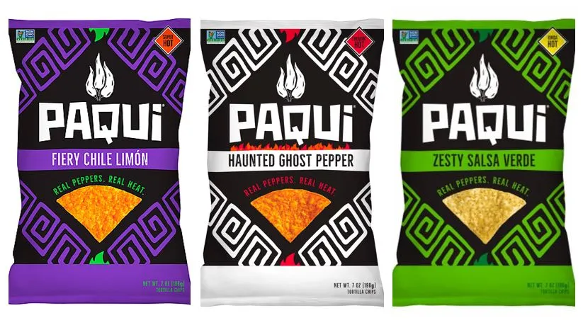 Paqui Chips Have Been Quietly Discontinued, Here Are Three Possible ...