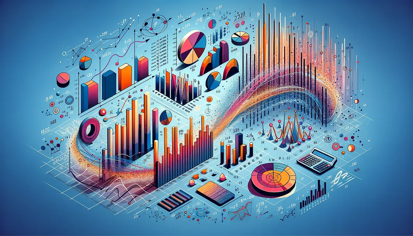 Information Theory Series: 5 — Channel Capacity and the Limits of ...