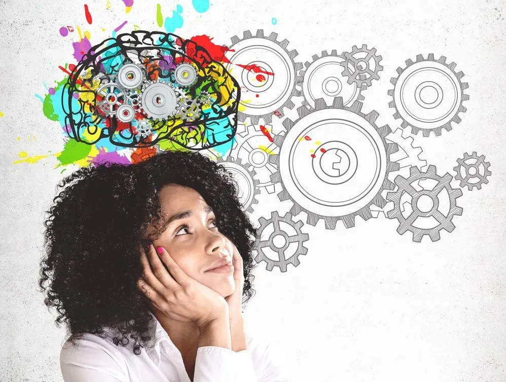 Pivot Tables Transposing Rows To Columns Postgresql Minimal Guide By Mussie Teshome Medium