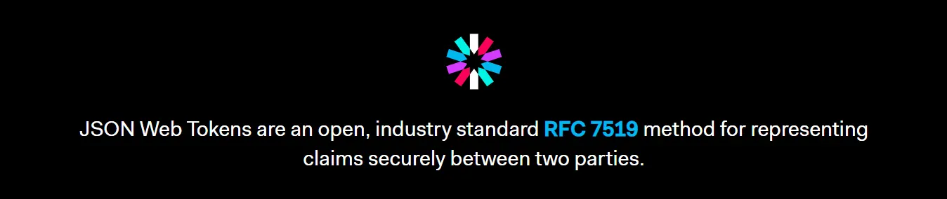 How to install Git and Git Extensions? | by Ganesh Moota | Medium