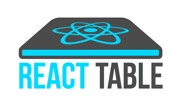 ⚛️ 🚀 Introducing React-Static — A progressive static-site framework for React! | by Tanner ...